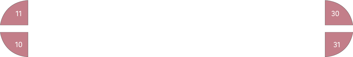 Floor Plans – Paxtonz | EXSIM