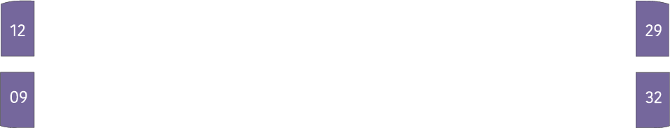 Floor Plans – Paxtonz | EXSIM